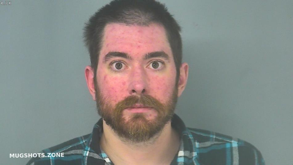 PENNINGTON JUSTIN DAVIS 12/18/2024 - Virginia Peninsula Regional Jail ...