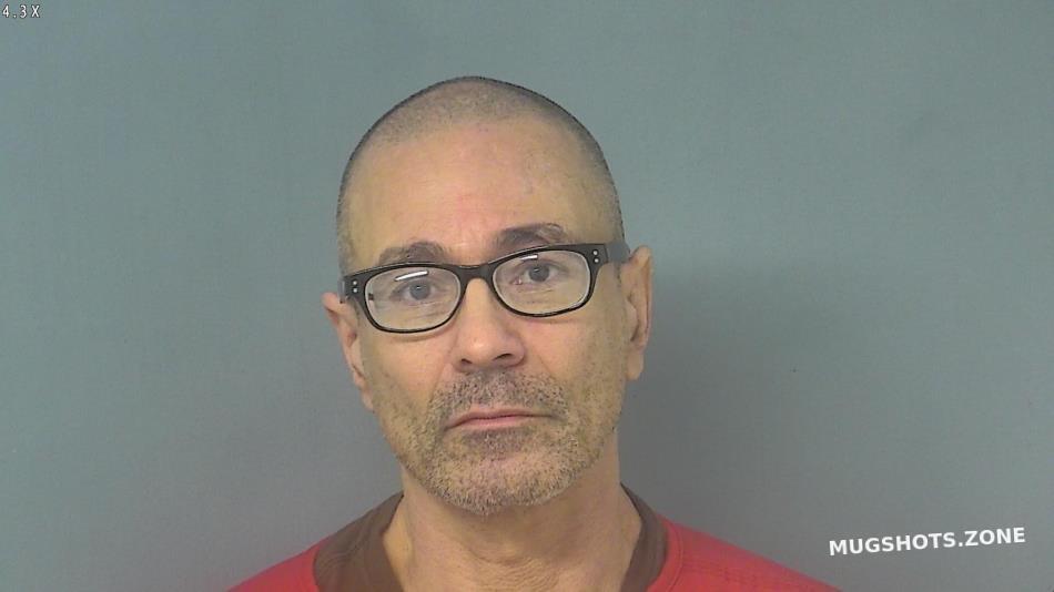 CONN DAVID WILLIAM 01/08/2025 - Virginia Peninsula Regional Jail ...
