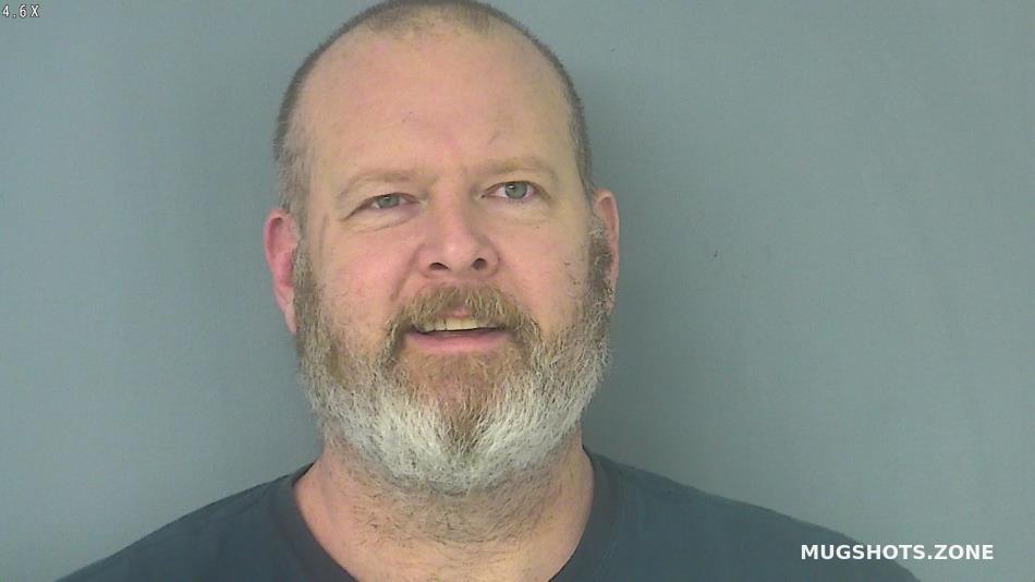 HAYES ADAM CORY 01/15/2025 - Virginia Peninsula Regional Jail Mugshots Zone