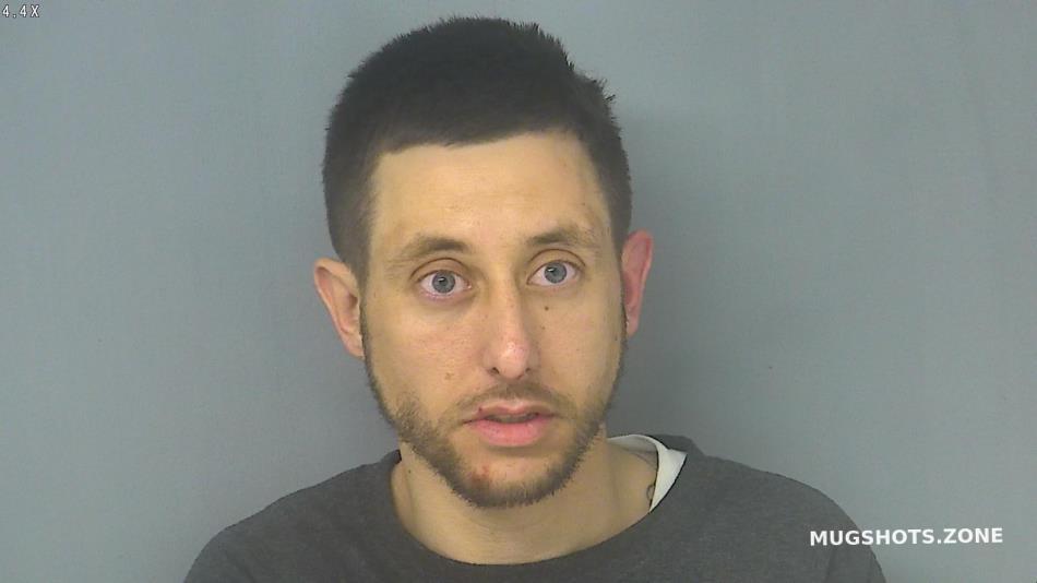 DECATUR DYLAN EVERETTE 01/22/2025 - Virginia Peninsula Regional Jail ...