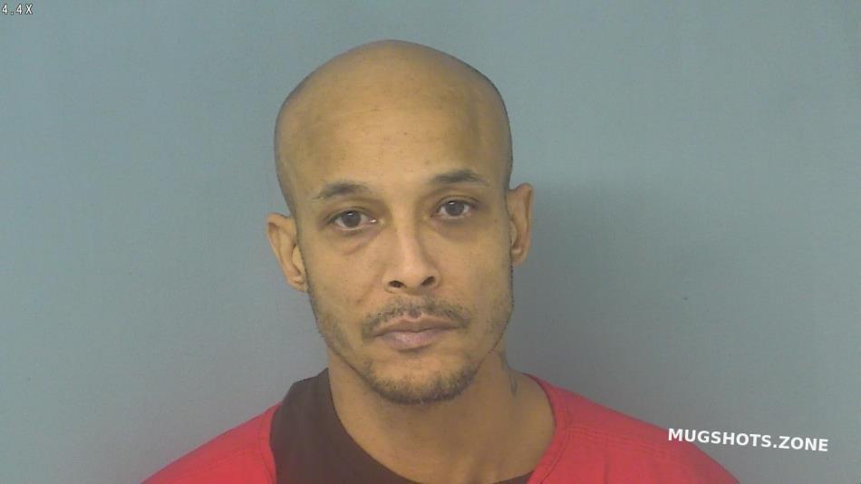 COSTA RAMON JAVIER 01/23/2025 - Virginia Peninsula Regional Jail ...