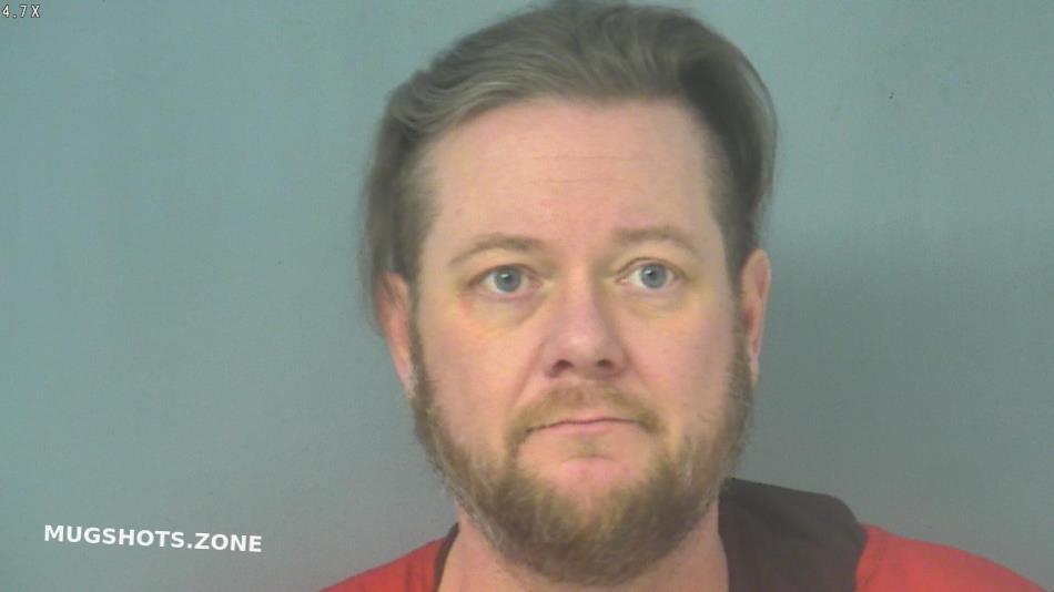 STERLING KENNETH THOMAS JR 01/29/2025 - Virginia Peninsula Regional ...