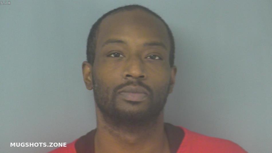 TAYLOR CORDERO RAYSHAWN 01/31/2025 - Virginia Peninsula Regional Jail ...