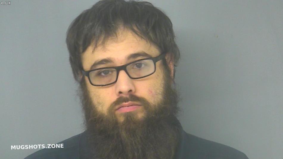 JENNINGS BRYAN TAYLOR 02/04/2025 - Virginia Peninsula Regional Jail ...