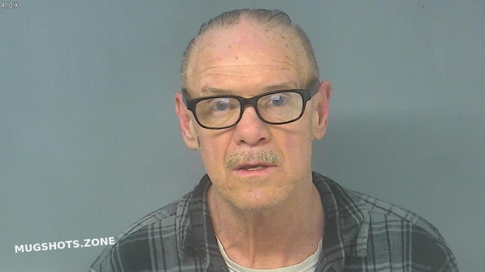 DALTON TERRY RAY 02/11/2025 - Virginia Peninsula Regional Jail Mugshots ...