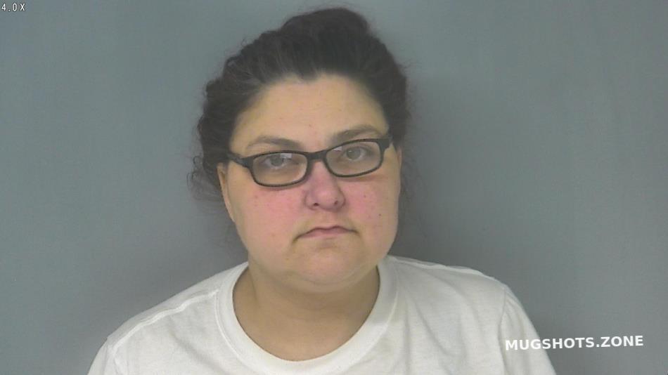 WHITE DESTYNEE D 02/12/2025 - Virginia Peninsula Regional Jail Mugshots ...