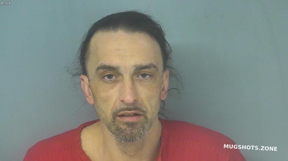 FERNANDES RYAN DAVID 02/20/2025 - Virginia Peninsula Regional Jail ...