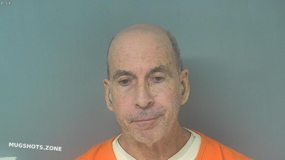 FARRANT RICHARD PETER 02/26/2025 - Virginia Peninsula Regional Jail ...