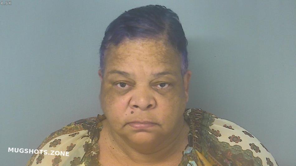 DAVIS DANIELLE MARIA 02/26/2025 - Virginia Peninsula Regional Jail ...