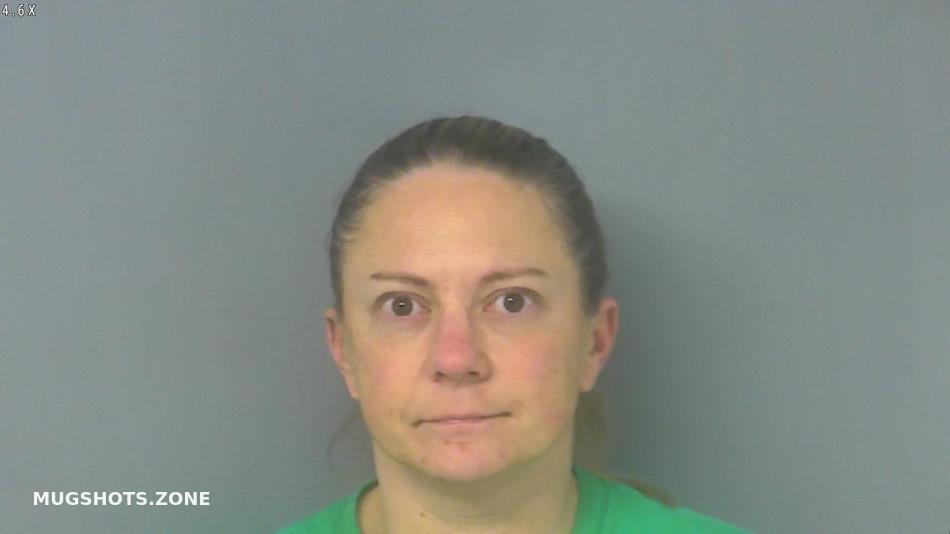 DEAVER SARAH MARIE 03/07/2025 - Virginia Peninsula Regional Jail ...