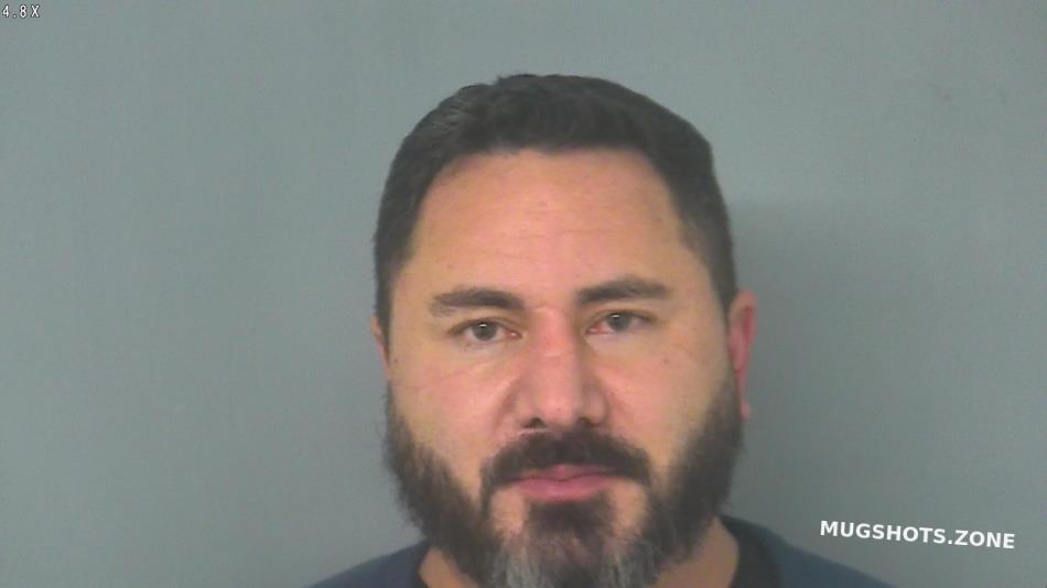 ROME NICK 03/19/2025 - Virginia Peninsula Regional Jail Mugshots Zone