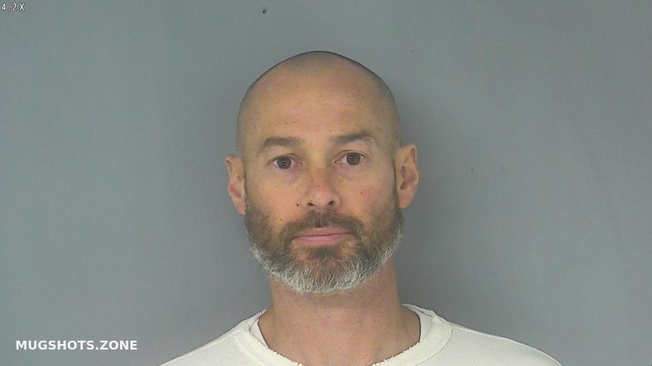 COOK ANDREW EVERETTE 03/28/2025 - Virginia Peninsula Regional Jail ...