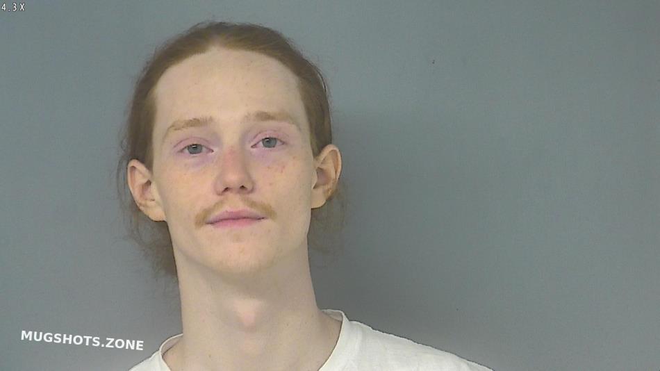 PRITT DUANE ALAN JR 04/04/2025 - Virginia Peninsula Regional Jail ...