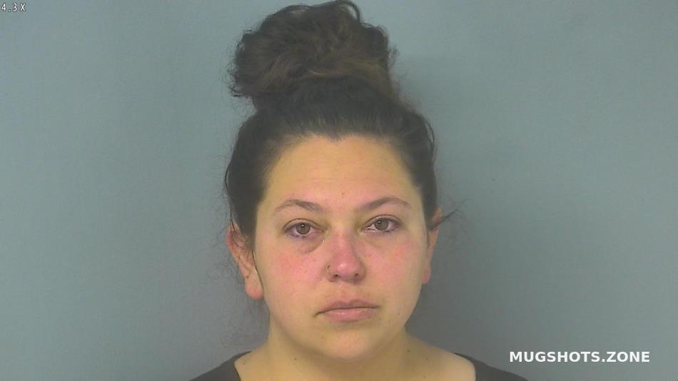 NEWCOMB COURTNEY CHRISTINE 04/08/2025 - Virginia Peninsula Regional ...