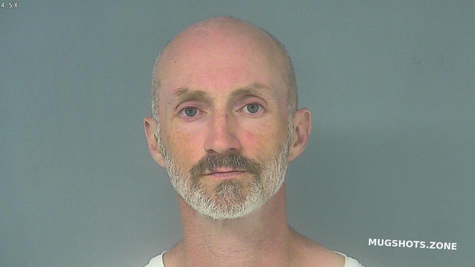 EDWARDS CHRISTOPHER MICHAEL 04/18/2025 - Virginia Peninsula Regional ...