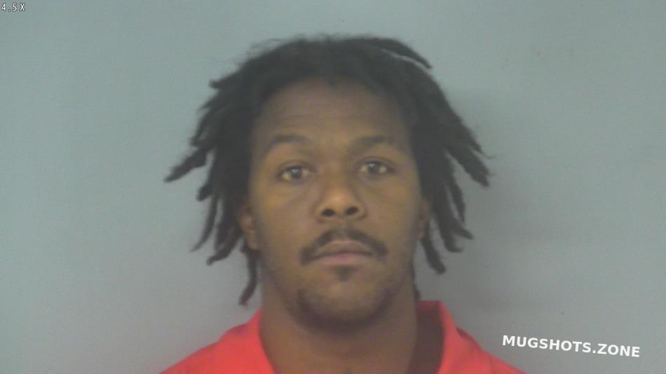 DAVIS DAQUAN GLENDELL 04/18/2025 - Virginia Peninsula Regional Jail ...