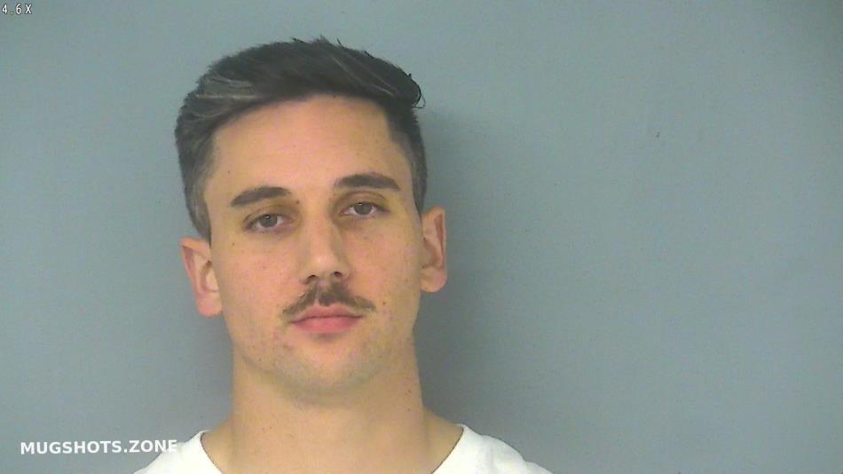 SIMONSON BRANDON KENNETH 04/25/2025 - Virginia Peninsula Regional Jail ...