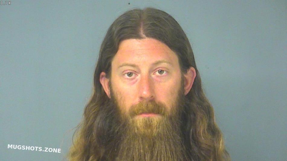 MOSLEY BRANDON JAKE 04/28/2025 - Virginia Peninsula Regional Jail ...