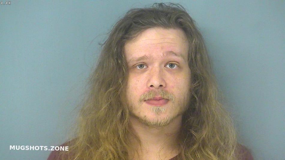 KOHLMAN KOREY MICHAEL 04/28/2025 - Virginia Peninsula Regional Jail ...