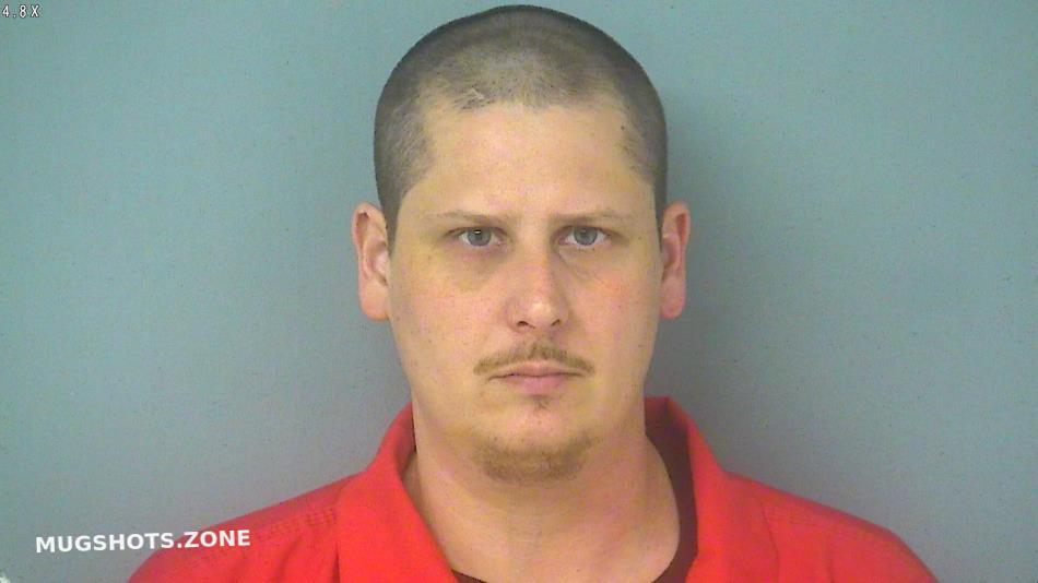 ADAMSON JESSE STERLING 04/29/2025 - Virginia Peninsula Regional Jail ...