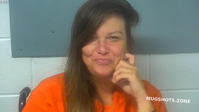 AUDETTE RENEE ANN 05/09/2025 - Virginia Peninsula Regional Jail ...