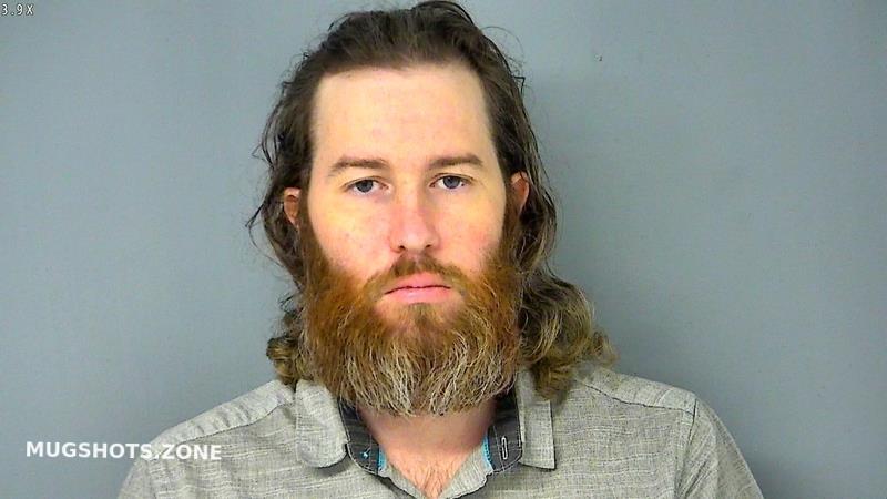 STUBBS ERIC JAMES 05/16/2025 - Virginia Peninsula Regional Jail ...