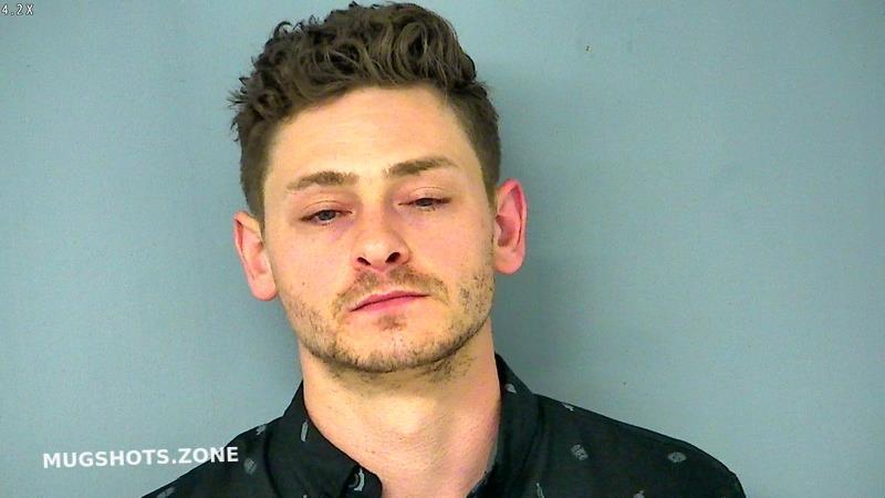 WILLIAMS JAMES ROSS 05/20/2025 - Virginia Peninsula Regional Jail ...