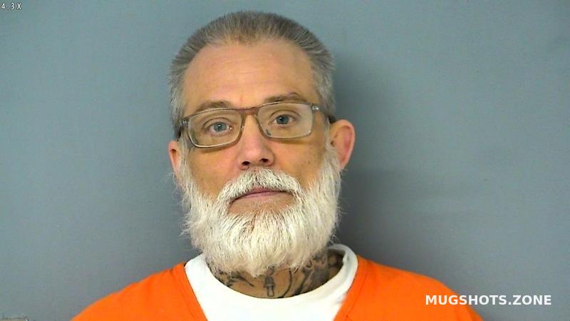 ARRINGTON EDDIE RAY JR 05/27/2025 - Virginia Peninsula Regional Jail ...