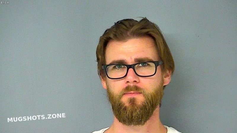 SHELDON BRYAN ALLEN 05/30/2025 - Virginia Peninsula Regional Jail ...
