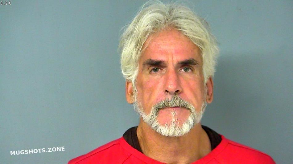 HENNESSY MICHAEL WILLIAM 05/30/2025 - Virginia Peninsula Regional Jail ...