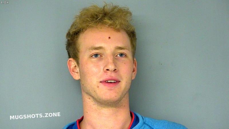 HANCHETT LOGAN LUKE 06/02/2025 - Virginia Peninsula Regional Jail ...