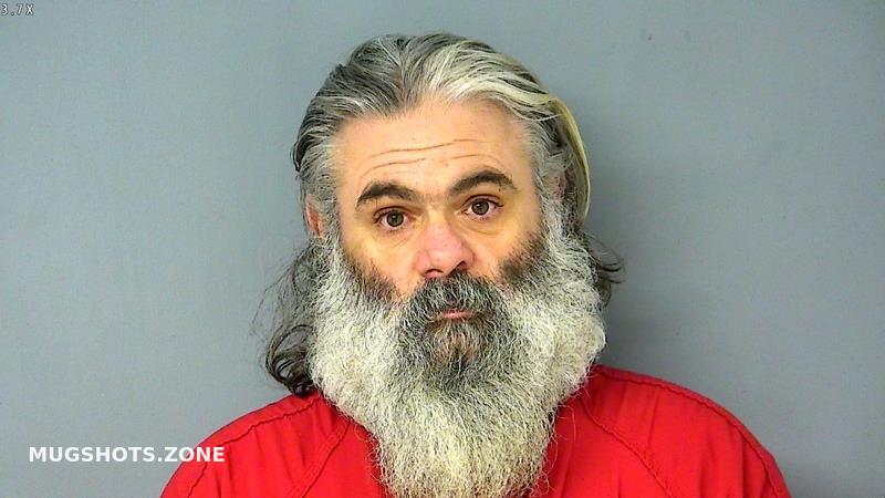 MCMAHON TIMOTHY JASON 06/03/2025 - Virginia Peninsula Regional Jail ...