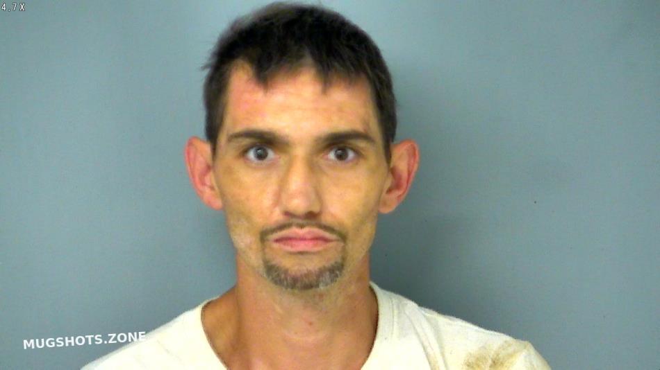 NEWCOMB RYAN BLAISE 06/05/2025 - Virginia Peninsula Regional Jail ...