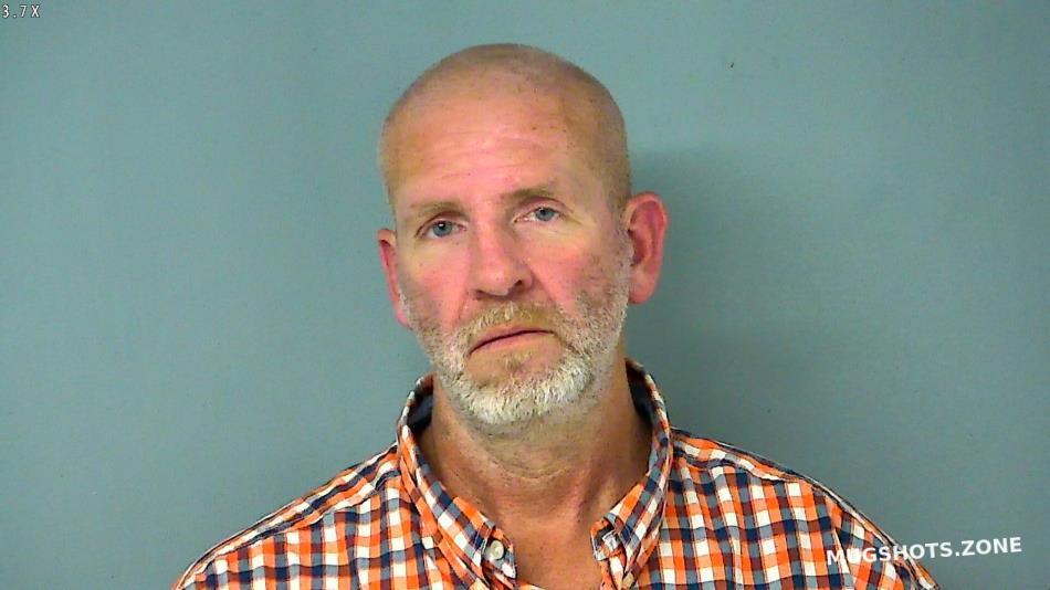 HOSKINS STEPHEN MICHAEL 06/07/2025 - Virginia Peninsula Regional Jail ...