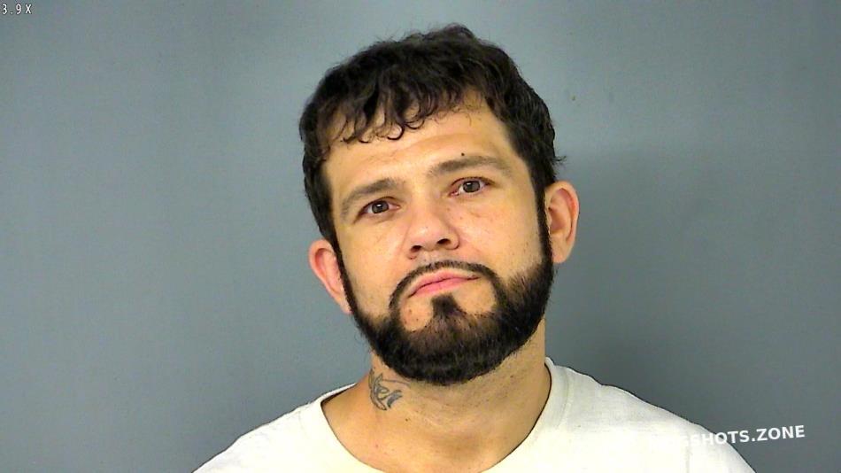 CUMBERLEDGE CHARLES LEE III 06/10/2025 - Virginia Peninsula Regional ...