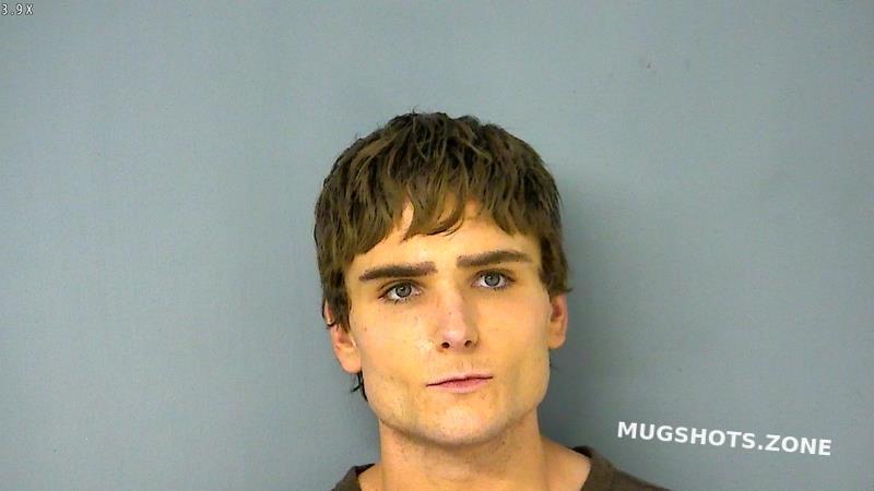 ERWIN DILLON LEE 06/10/2025 - Virginia Peninsula Regional Jail Mugshots ...