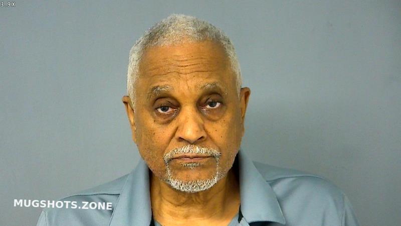 BANKS WILLIAM FOSTER JR 06/11/2025 - Virginia Peninsula Regional Jail ...