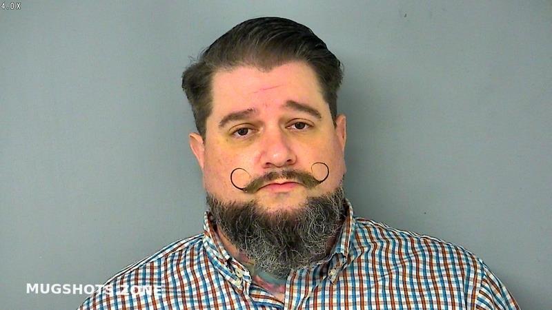 SAYERS JARED ADAM 06/11/2025 - Virginia Peninsula Regional Jail ...