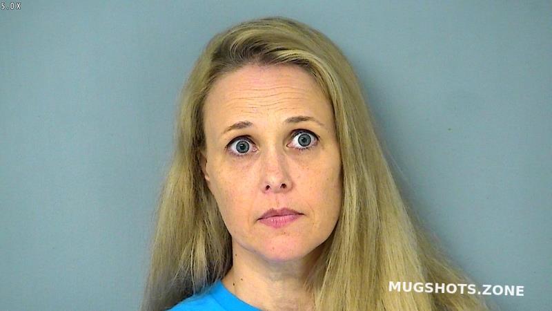 BUTLER LISA MICHELLE 06/13/2025 - Virginia Peninsula Regional Jail ...
