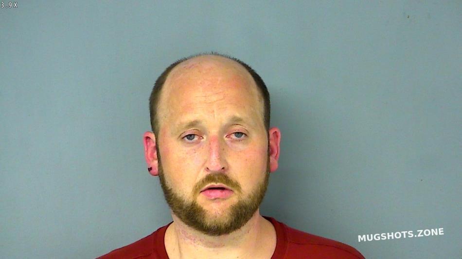 LYERLY THOMAS REID III 06/15/2025 - Virginia Peninsula Regional Jail ...