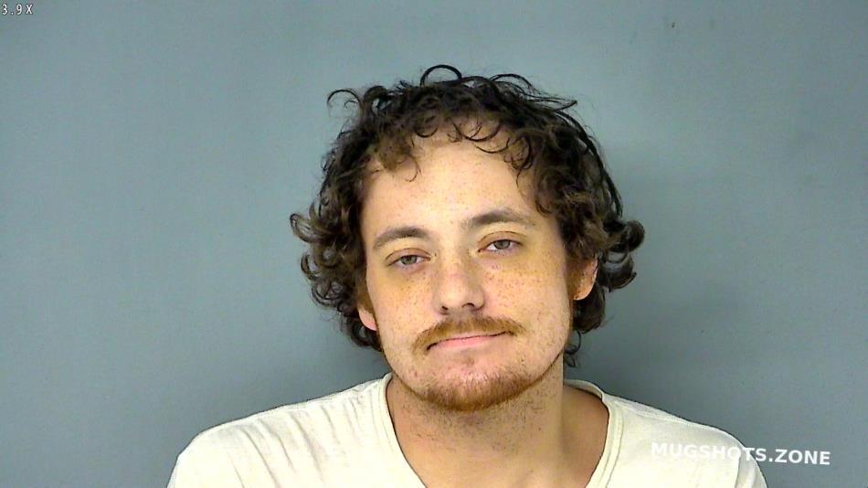 HOWARD TREVOR DUKE 06/16/2025 - Virginia Peninsula Regional Jail ...