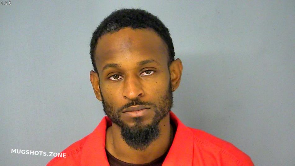 FLIPPEN LESLIE DWAYNE JR 06/17/2025 - Virginia Peninsula Regional Jail ...