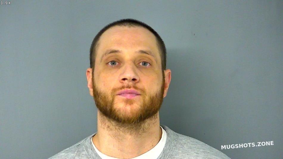 LAVERIE ANTHONY WILLIAM 06/18/2025 - Virginia Peninsula Regional Jail ...
