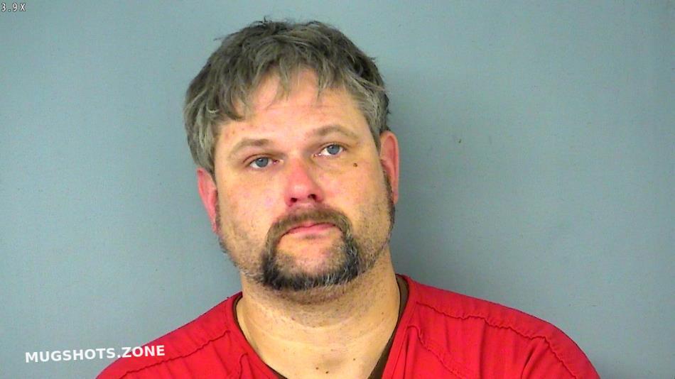 SHACKLEFORD JOSHUA SHANE 06/18/2025 - Virginia Peninsula Regional Jail ...
