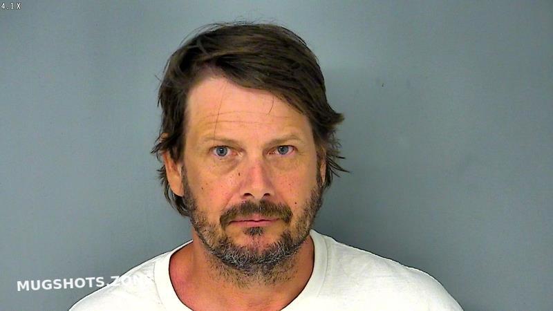 STANISH ERIC 06/21/2025 - Virginia Peninsula Regional Jail Mugshots Zone