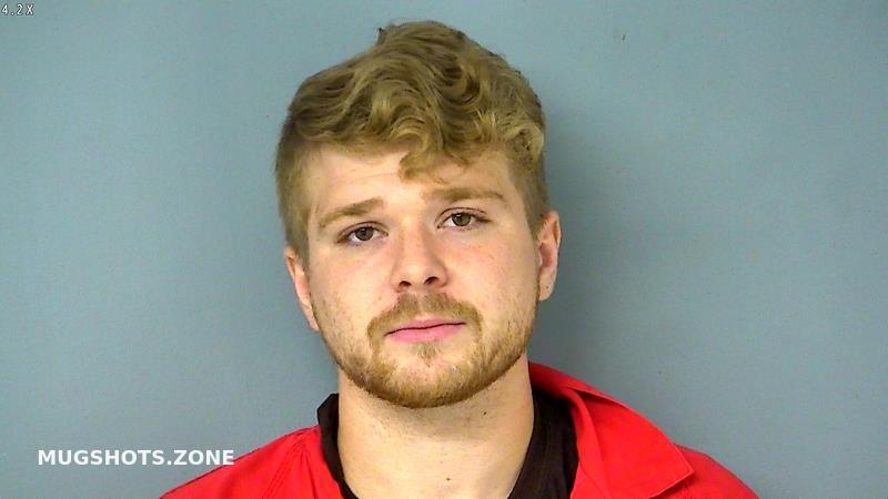 HILL GABRIEL WAYNE 06/25/2025 - Virginia Peninsula Regional Jail ...