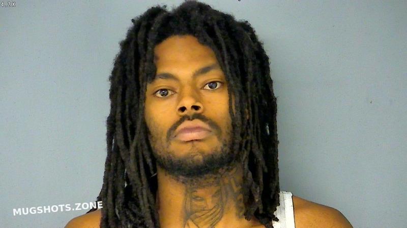 SINGLETON ANTONIO LEE JR 06/26/2025 - Virginia Peninsula Regional Jail ...