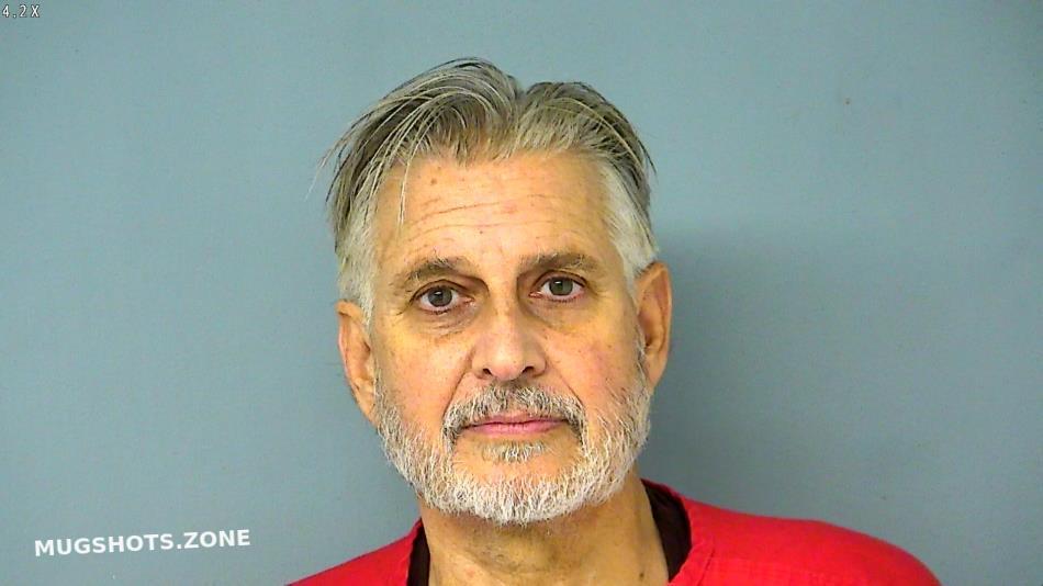 MIXON DAVID WAYNE 06/26/2025 - Virginia Peninsula Regional Jail Mugshots Zone