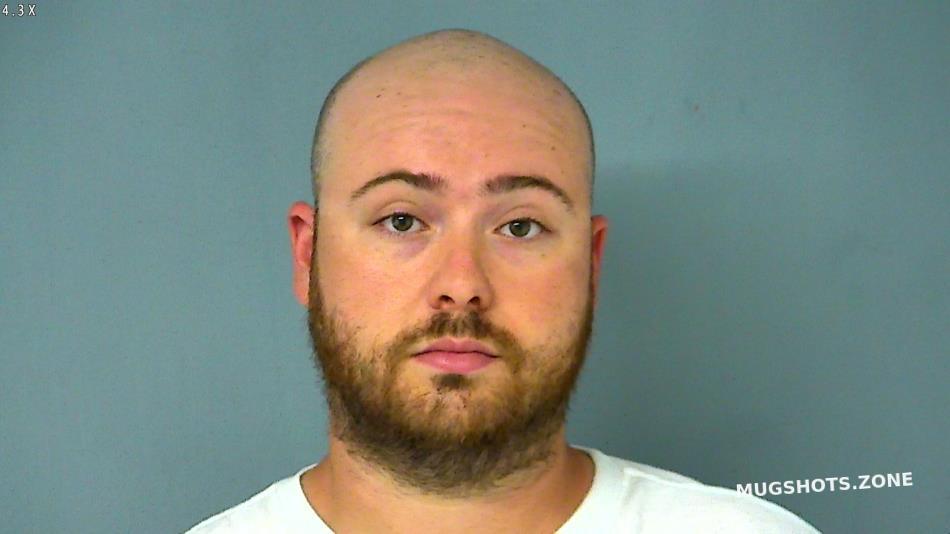 SLEMP MICHAEL HUNTER 06/27/2025 - Virginia Peninsula Regional Jail ...