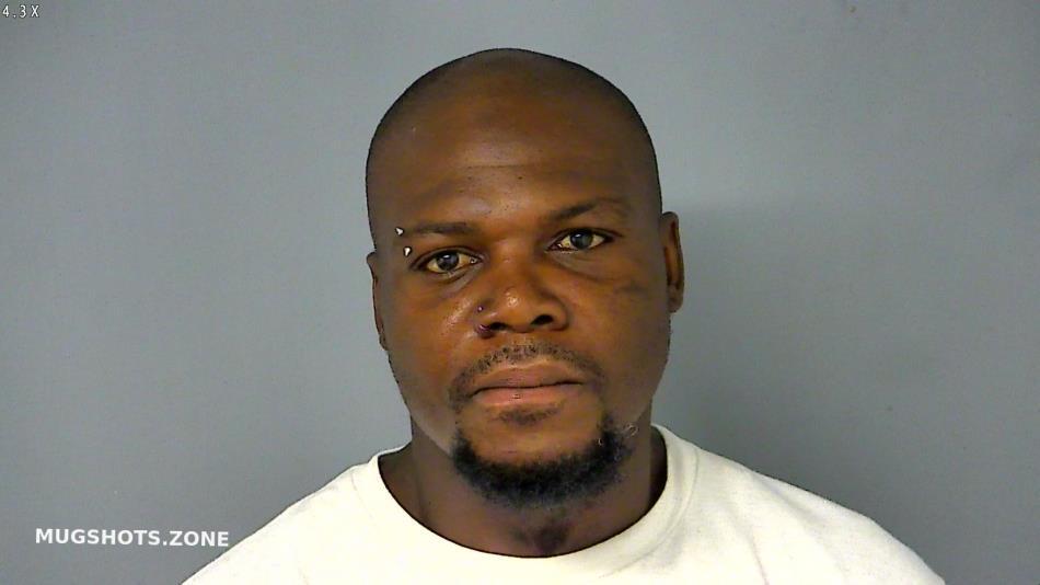 HAYWARD SAMUEL HYKEEM 06/30/2025 - Virginia Peninsula Regional Jail ...